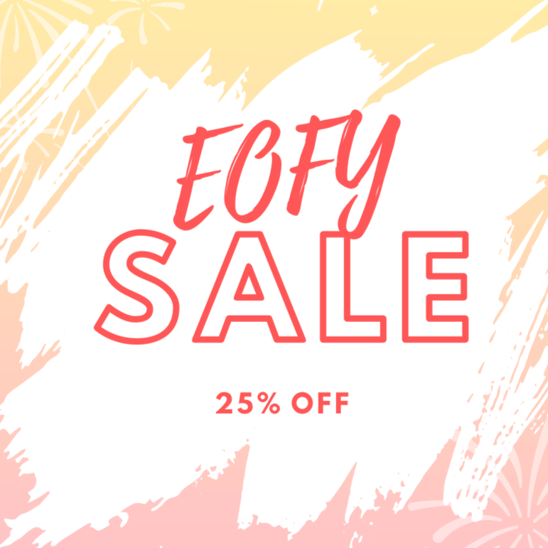 Florist Barraba & Bingara regions NSW | Cobbadah Flowers